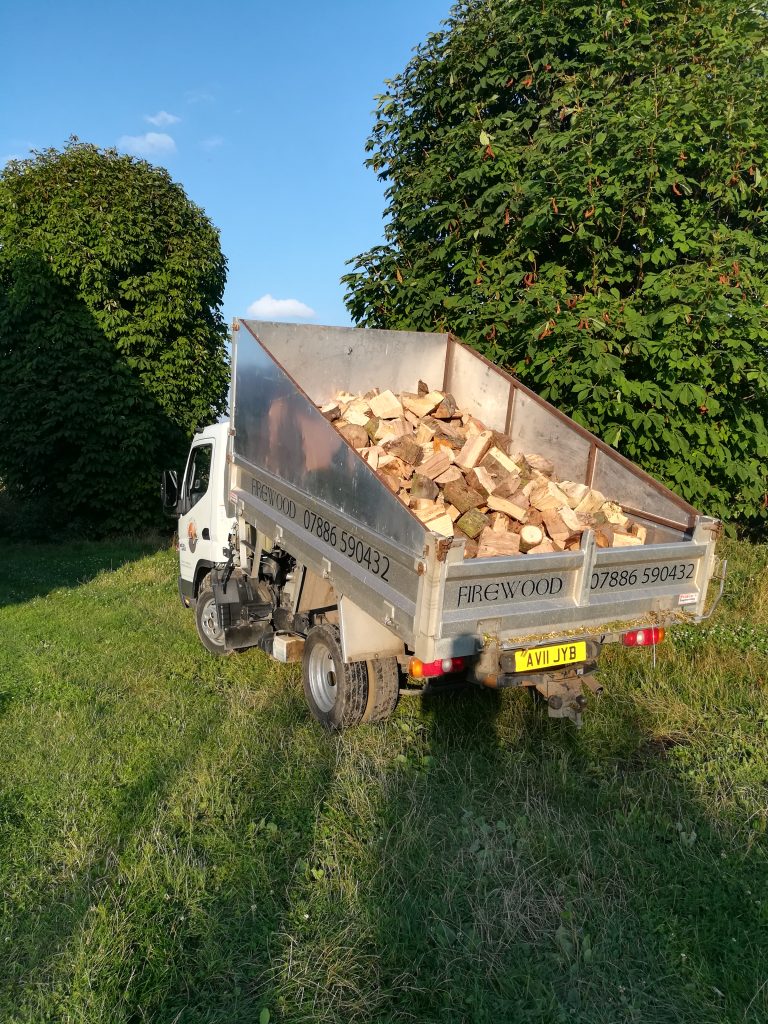 5 Cubic Meters Firewood Devil s Dyke Firewood For Sale 5-cubic-meters-firewood-devil-s-dyke-firewood-for-sale