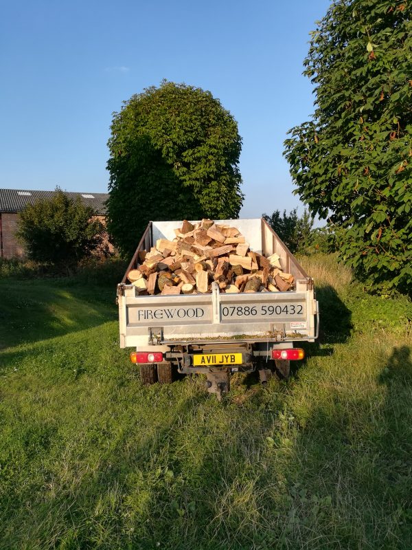 4 Cubic Meters Firewood Devil s Dyke Firewood For Sale 4-cubic-meters-firewood-devil-s-dyke-firewood-for-sale